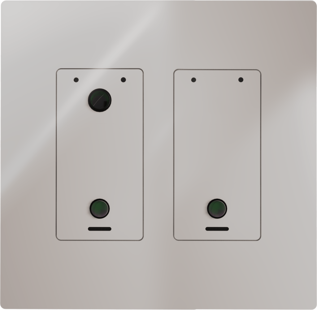 How Grove Works | Grove